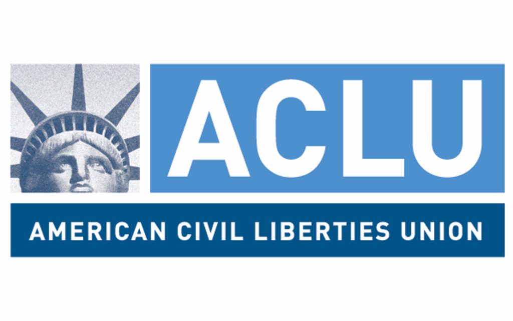 Remote exam proctoring violates civil rights, California ACLU maintains ...